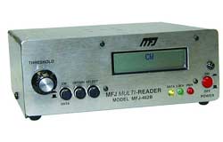 Decoder | ClassicInternational.eu