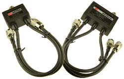 Antenna accessories | ClassicInternational.eu