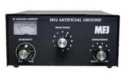 Antenna Tuners | ClassicInternational.eu