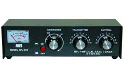 Antenna Tuners | ClassicInternational.eu