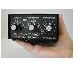 Manual Antenna Tuners | ClassicInternational.eu