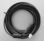 YAESU G-1000DXC Azimuth Rotator incl. Controller Pres