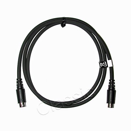 YAESU CT-135 | Cloning cable FTM-350E