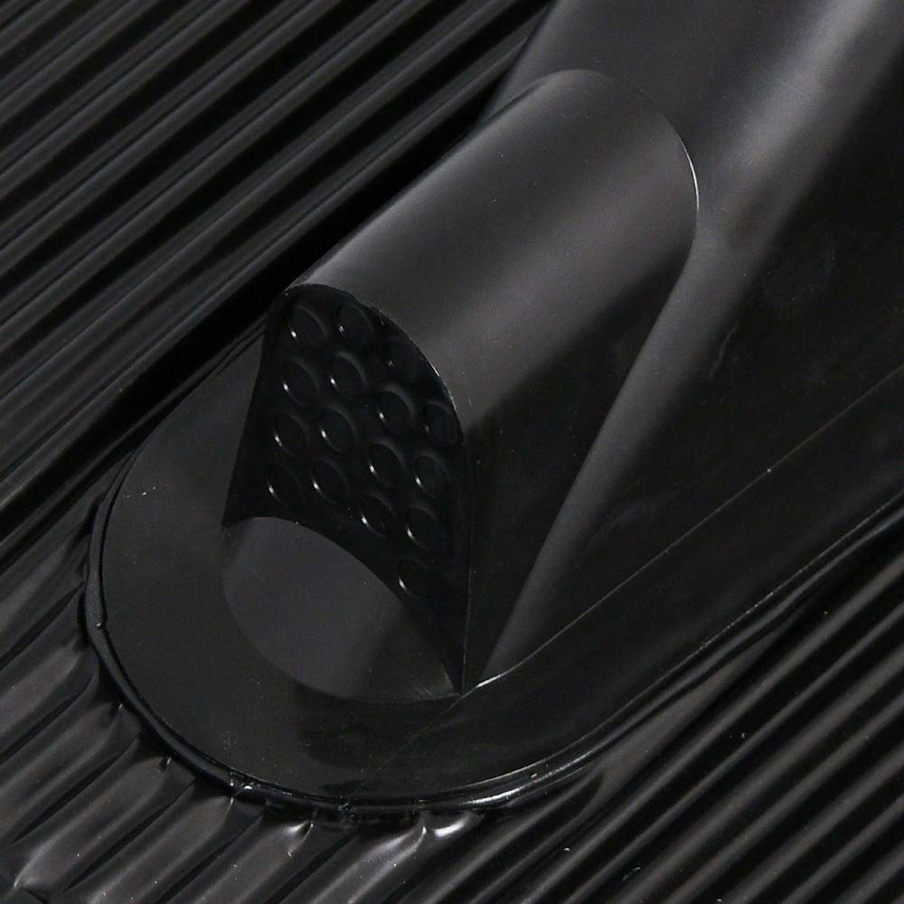 Cable Roof Tiles at Christopher Mccaughey blog