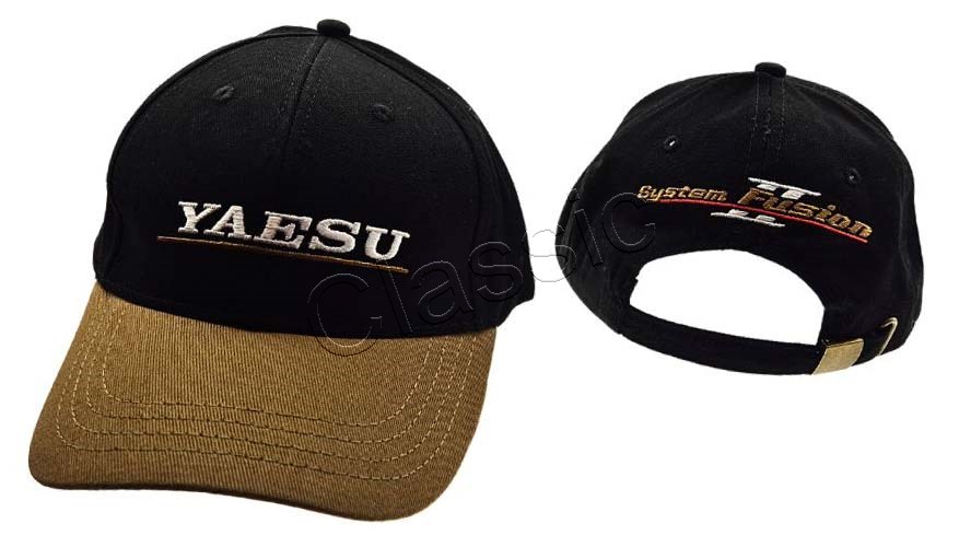 YAESU FT 710 Field HF/6 m/4 m full SDR Transceiver